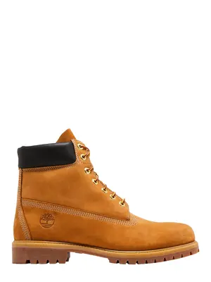 TIMBERLAND 6-Inch Premium Boots