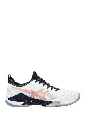 Asics Blast Ff 3 Sneakers - White