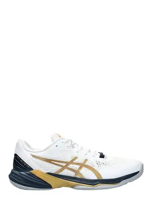 Asics Sky Elite Ff 2 Sneakers - White