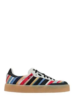 Adidas Kseniaschnaider X Sambae Sneakers - Multicolor
