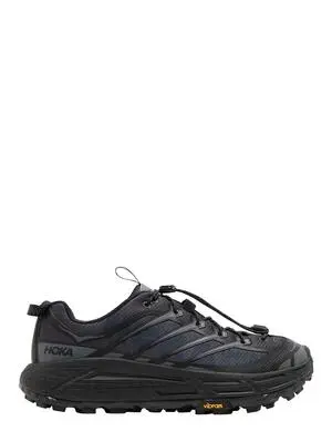 HOKA HOKA Mafate Three2 Sneakers