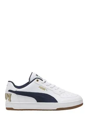 PUMA Caven 2.0 Retro Club Sneakers - White