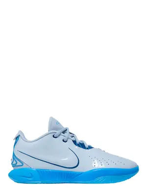 NIKE LeBron 21 'Light Armory Blue'
