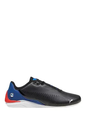 PUMA Bmw Motorsport X Drift Cat Decima - Black