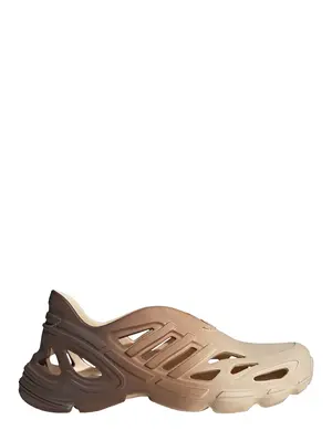 Adidas Adifom Supernova - Tan