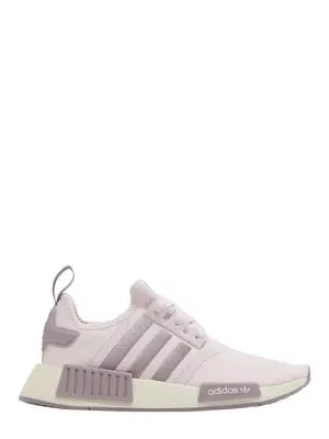 Adidas Nmd Runner - Pink