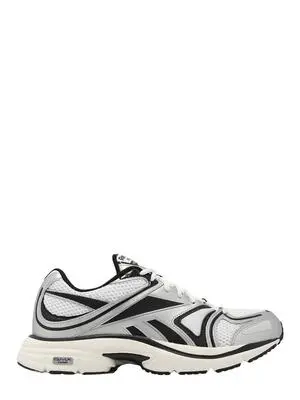 REEBOK Premier Road Plus Metallic - Silver