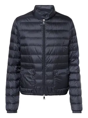 MONCLER Moncler Lans Down Jacket
