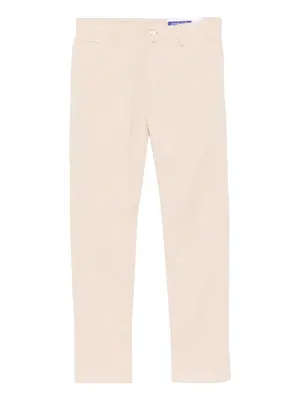 Jacob Cohen Bobby Chinos - Neutrals