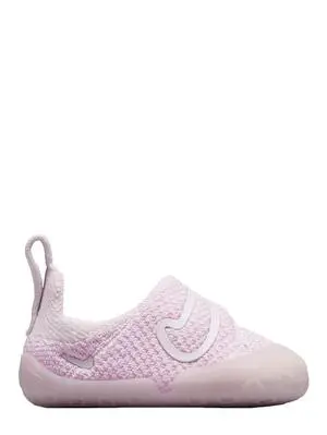Nike Swoosh 1 Sneakers - Pearl Pink/pink Foam