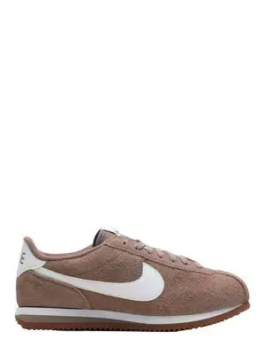 Nike Cortez Vintage Sneakers - Brown