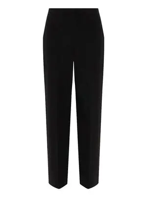 ISABEL MARANT ISABEL MARANT Scarly Trousers