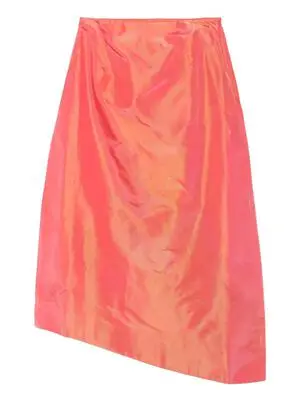 REJINA PYO Eva Skirt - Pink