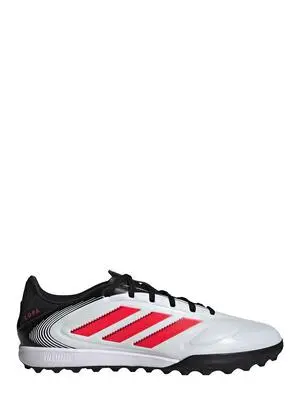 Adidas Copa Pure 3 League Tf - Cloud White/lucid Red/core Black