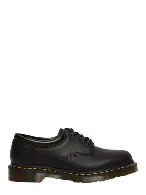 Dr. Martens 8053 Nappa Leather Oxford - Black