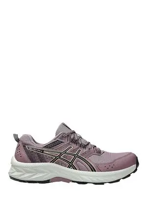 Asics Gel-venture 9 Sneakers - Dusty Mauve/champagne