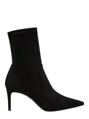 STUART WEITZMAN Stuart Weitzman 75mm Power Boots