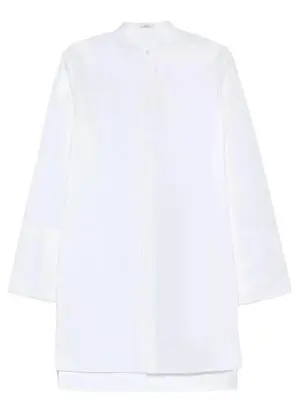 FFORME Esmir Mini Dress - White