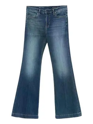 Ag Tropea Jeans - Blue