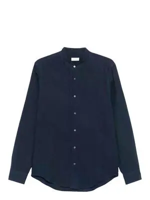 FURSAC Linen Shirt