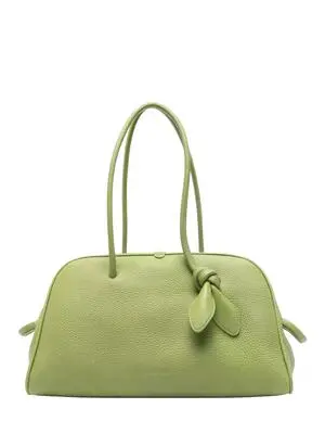 Jacquemus Le Turismo Shoulder Bag - Green