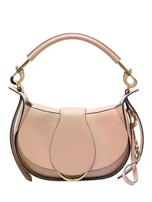 CHLOÉ Chloé Medium Ride Shoulder Bag