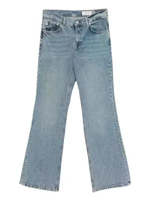 AG AG Jeans Padua Jeans
