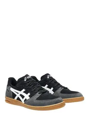 Asics Skyhand Og Sneakers - Black/white