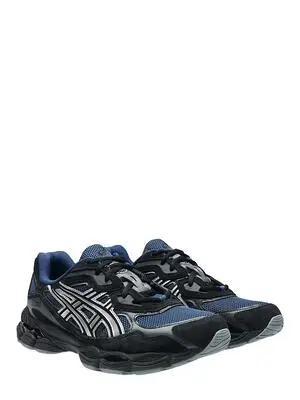 Asics Asics GEL-NYC Sneakers In Blue