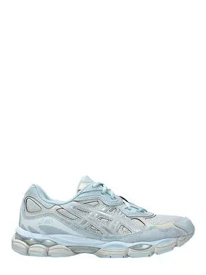 Asics Asics GEL-NYC Sneakers Storm Cloud