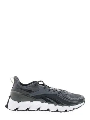 REEBOK Zig Kinetica 3 Sneakers - Pure Grey 7/cloud White/core Black
