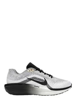 Nike Nike Winflo 11 SE Sneakers White/metallic Gold/light Smoke Grey
