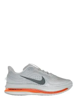 Nike Air Zoom Pegasus Premium Airscape Football Grey/total Orange/summit White