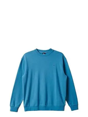 Quiksilver Saltwater Sweatshirt Niagara