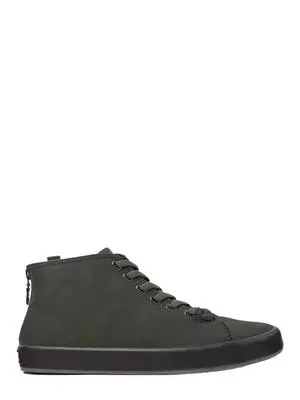 CAMPER Camper Andratx Hi-Top Sneakers