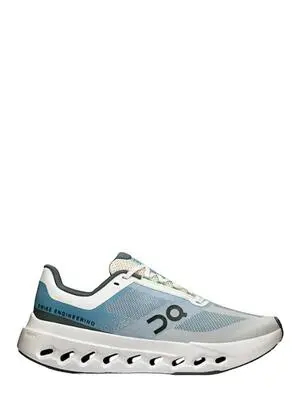 On On Running Cloudsurfer Next Sneakers Niagara/white