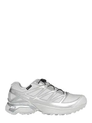 SALOMON Xtpathway Gtxin Sneakers - Lunar Rock/alloy