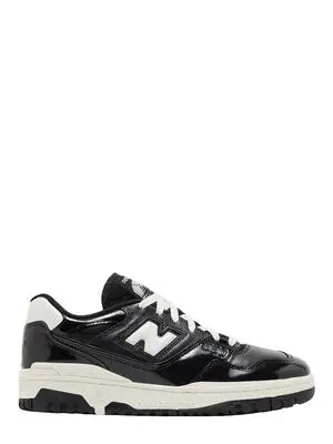 NEW BALANCE New Balance 550 Sneakers Black