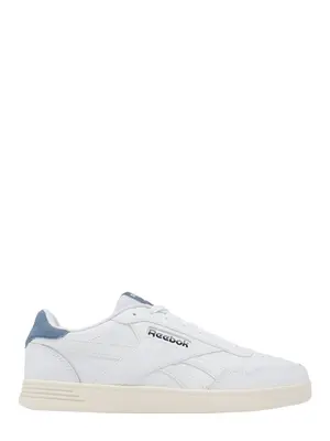 REEBOK Court Advance Sneakers - White