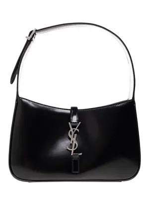 SAINT LAURENT Saint Laurent Monogram Shoulder Bag