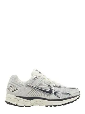Nike Air Zoom Vomero 5 Sneakers - White
