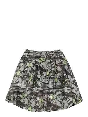 JNBY JNBY A-Line Skirt