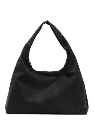 JNBY JNBY Shoulder Bag