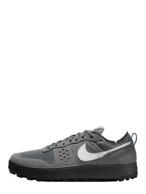 Nike C1ty Sneakers - Grey