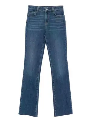 Liu Jo Jeans - Blue