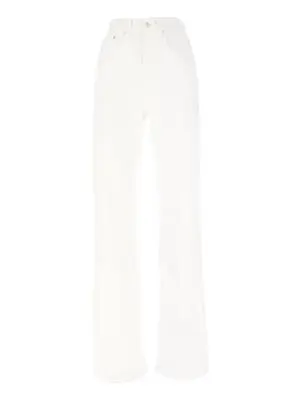 LOIS LOIS JEANS Straight-Leg Jeans