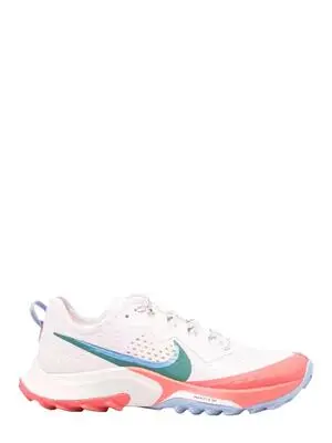 Nike Air Zoom Terra Kiger 7 Sneakers - 600 Pink