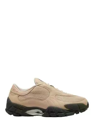 PUMA X Skepta Forever Granola Sneakers - Neutrals