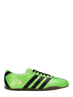 Adidas Tokyo Decon Sneakers - Green