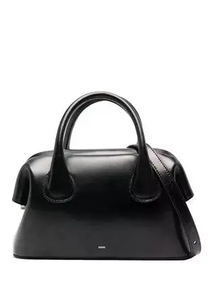 OSOI Osoi Mini Boat Tote Bag